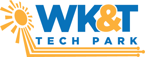 About WK&T – WK&T Tech Park in Mayfield Kentucky